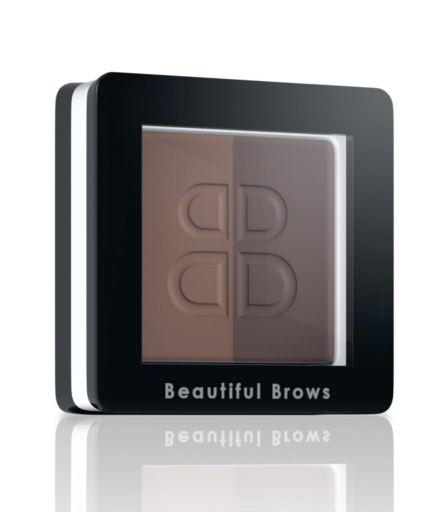 Beautiful Brows Refill - FabBrows - BeautifulBrows